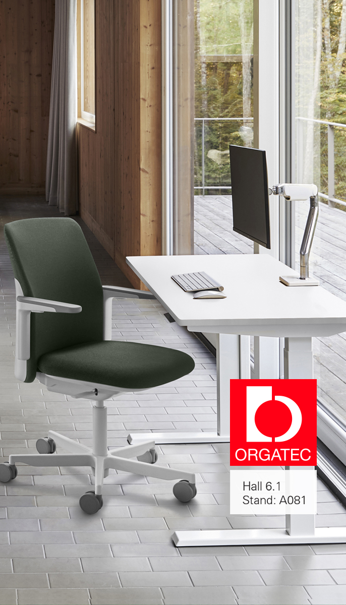 Humanscale
