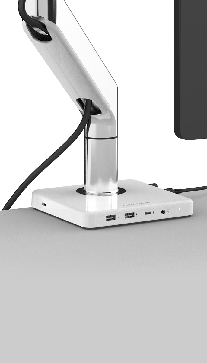 Humanscale
